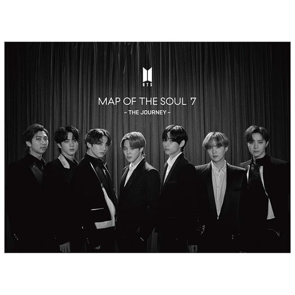 在庫限りの大放出!ご注文はお早めに。■メーカー：ユニバーサル■アーティスト：BTS■発売日：2020/07/15新品未開封の商品です。外側ビニールの劣化・多少の破れや若干の日焼け等がある場合があります。又、店舗併売の為品切れの際はご連絡致し...