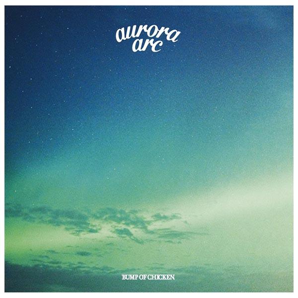 在庫限りの大放出!ご注文はお早めに。■メーカー：ソニー・ミュージックソリューションズ■アーティスト：BUMP　OF　CHICKEN■発売日：2019/07/10新品未開封の商品です。外側ビニールの劣化・多少の破れや若干の日焼け等がある場合が...