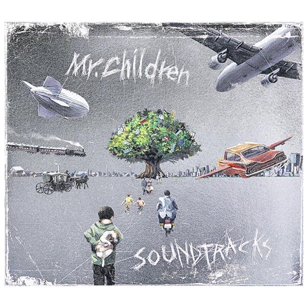 在庫限りの大放出!ご注文はお早めに。■メーカー：ソニー・ミュージックソリューションズ■アーティスト：Mr.Children■発売日：2020/12/02新品未開封の商品です。外側ビニールの劣化・多少の破れや若干の日焼け等がある場合があります...