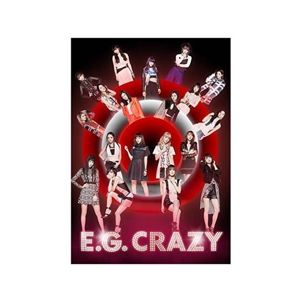 在庫限りの大放出！ご注文はお早めに。新品未開封の商品です。外側ビニールの劣化や若干の日焼け等がある場合があります。又、店舗併売の為品切れの際はご連絡致します。ご了承くださいませ。メーカー欠品等でお時間がかかる場合は別途ご案内致します。こちら...