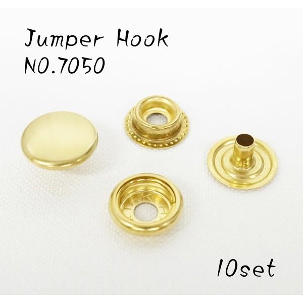 〇素材　真鍮〇カラー　真鍮〇サイズ　Btype (頭:直径15mm 足の長さ7mm)(足:直径13mm 足の長さ7mm) 画像参照　Ctype (頭:直径15mm 足の長さ9mm)(足:直径13mm 足の長さ9mm) 画像参照※上記サイズは...