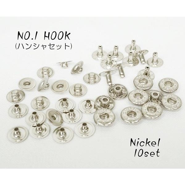 ※こちらの商品は、隠しパーツ(ハンシャセット)となっています。※一般的な頭セットではございません。お間違いのないよう、お買い求めくださいませ。〇サイズ：ハンシャ-直径9.4mm ハンシャの足の長さ3.4mm, ホソ-長さ6mm, バネ-直径...