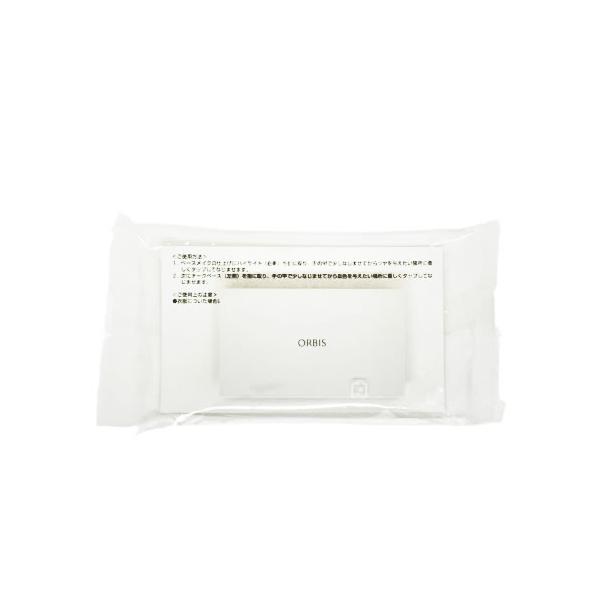 ベースメイクの仕上げに重ねれば、みずみずしいツヤが表情を一段と魅力的に引き立てる、チークベース&amp;ハイライトです。チークベースには血色感を再現するレッドパール、ハイライトには骨格や顔立ちに合わせて立体感を強調するグリーンパール。補色に...