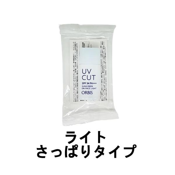 この1本があれば、“ちょっとそこまで”もOKなすっぴん肌！ さまざまなダメージ(*1)からバリアしながら、肌を叶える顔用日焼け止めです。 紫外線、近赤外線、大気物質(*2)を含むダメージに着目し、それらから肌を守る成分を配合しました。誰の肌...