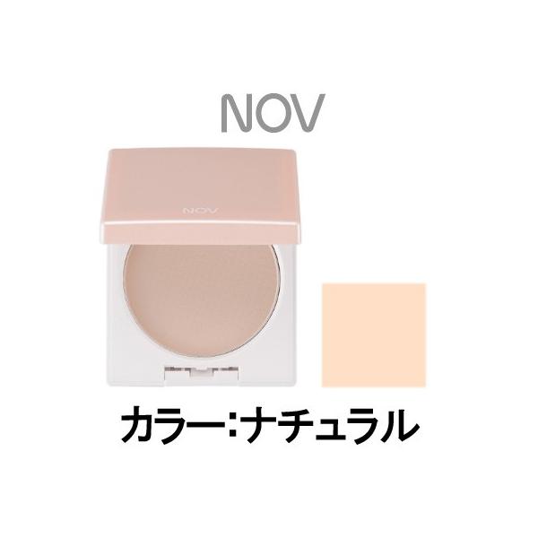 気になる凹凸を目立たなくし、きめ細やかな肌に仕上げるフェイスパウダー。石けんで落とせるやさしい処方はそのままに、紫外線カット効果がアップしました。日中の乾燥による化粧崩れを防ぎ、キレイな仕上がりを長時間持続します。 肌あたりのやさしいパフ付...