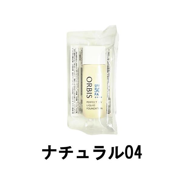 SPF50・PA++++で紫外線を強力カットしながら、さらさら肌が10時間(*)続くリキッドファンデーションです。汗・皮脂がファンデと混ざらず放出されることで、時間が経ってもにくく、くずれにくく、軽やかにピタッとフィット。まるでつけたてのよ...