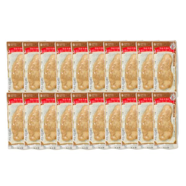 [ 関連ワード :  健康食品まとめ買い / 健康食品 まとめ買い / 丸善 profit sasami (プロフィット) / プロフィットささみプロテインバー / 若鶏 ロースト / 国産鳥 / 国産鶏 / 丸鶏 / おやつ / 酒のつま...