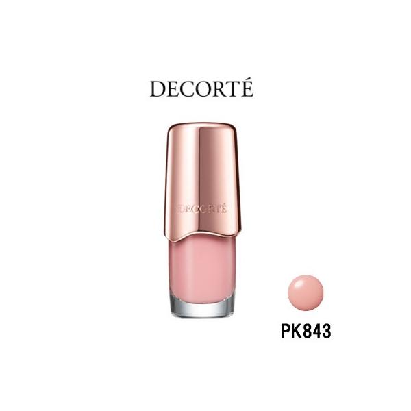 爪にやさしい塗り心地コンタクトレンズの技術を応用した、酸素透過性にすぐれるO2トランスファクター※を配合。負担感のない、軽くやさしい塗り心地です。※(アクリレーツ/メタクリル酸トリス(トリメチルシロキシ)シリルプロピル)コポリマームラのない...