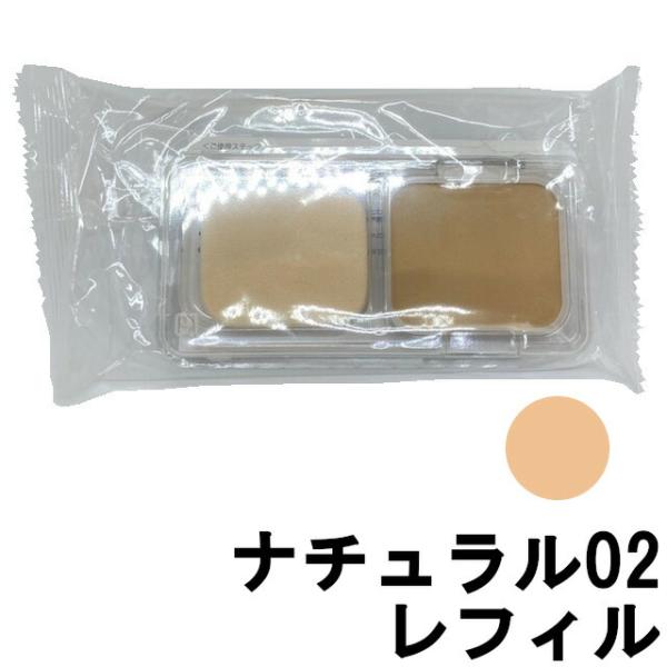 まるで上質なカシミアのように、ふんわり軽いのにしっとりなめらか。自然なツヤ肌を目指すパウダーファンデーションです。粉体の全てを体温でとろける保湿成分でコーティング。さらに、しっとりベースと空気を含ませふわふわのスフレ状にしてから固めるカシミ...