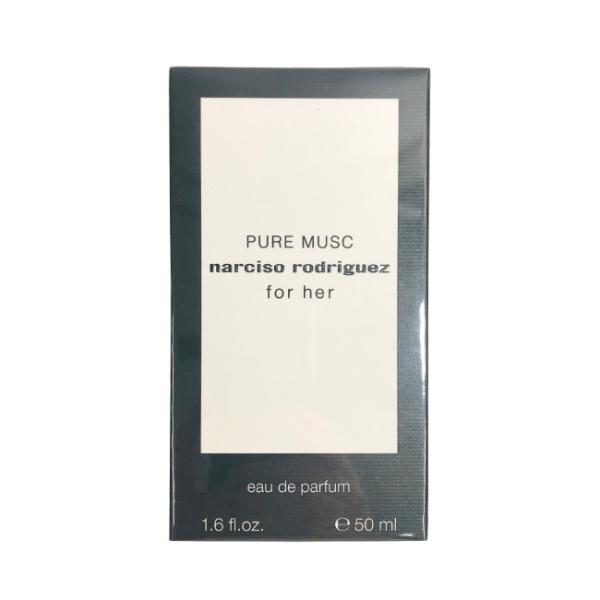 ナルシソロドリゲス NarcisoRodriguez 香水 フレグランス EDP シトラス ムスク レディース 女性用