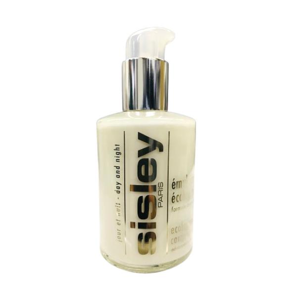 [ 関連ワード : シスレー sisley エコロジカルコムパウンド 美容乳液 乳液 美容液 保湿 乾燥 キメ うるおい まろやか ]