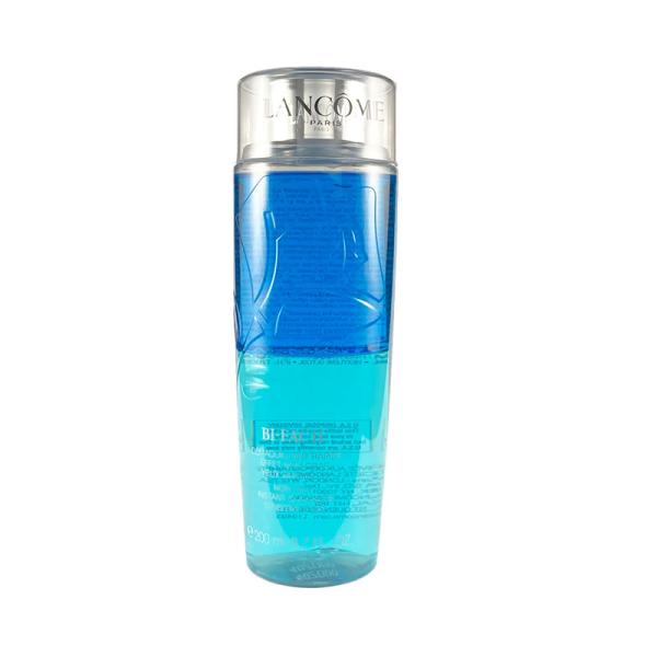 ランコム ビファシル 200ml [ LANCOME BI-FACIL クレンジング リムーバー メイク落とし メイクリムーバー 化粧落とし ポイントメイク ポイントメイクアップリムーバー 2層式 弱酸性 ]