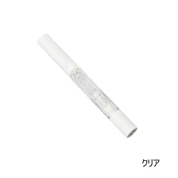 ダメージ爪をしながらケアし、美爪に導くネイルエッセンス。痛んだ爪をケラチンがし、コラーゲン、ヒアルロン酸などの美容液成分が潤いケアします。樹脂皮膜がデコボコしたダメージ爪の表面をフラットに整えます。速乾性に優れたウォーターベースネイルで、ス...