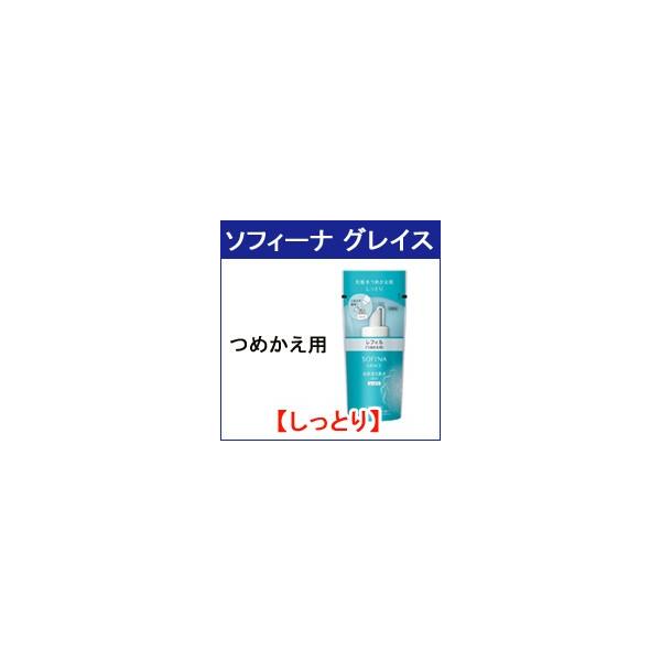 ●ケラチン保水処方乾燥して固くなりがちな角層細胞の中のケラチン線維に水分を抱えこませます。角層が柔らかくなり、うるおいで満ちあふれます。 ●月下香培養エッセンスα*月下香の花びらの細胞を、あえて過酷な環境で約3年培養。生み出されるエッセンス...