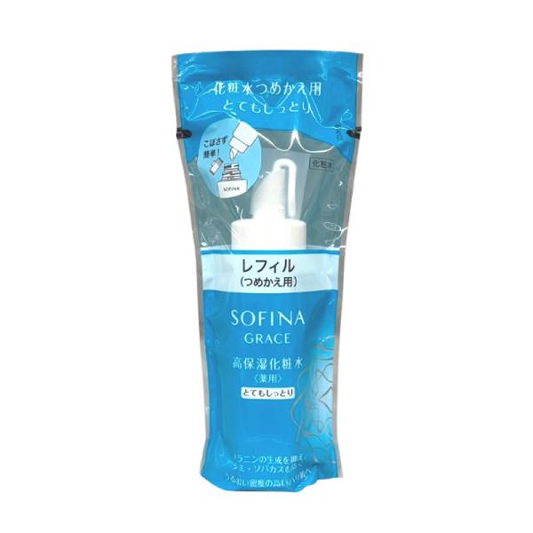 ●ケラチン保水処方乾燥して固くなりがちな角層細胞の中のケラチン線維に水分を抱えこませます。角層が柔らかくなり、うるおいで満ちあふれます。 ●月下香培養エッセンスα*月下香の花びらの細胞を、あえて過酷な環境で約3年培養。生み出されるエッセンス...
