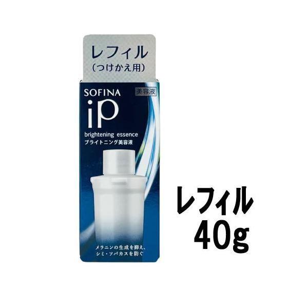 目に見えるになる前に、増える前に先回りブロックする対策美容液。独自の天然植物由来の有効成分カモミラETが、の発生源にアプローチ。メラニンが過剰に生成される前の早い段階でし、・ソバカスを防ぎます。「モイストブライト成分α」配合で、使うたび肌の...