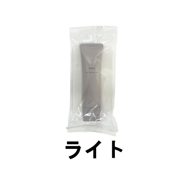 メイクしながら日中*効果も発揮する、薬用BBクリームです。BBとしては珍しく、持続性ビタミンC誘導体の配合に成功しました。薬用美容液に色をつける製法で生まれたBBだから、塗るだけで日中も効果を発揮。さらに肌のをパッと飛ばし、皮脂テカを防ぎな...