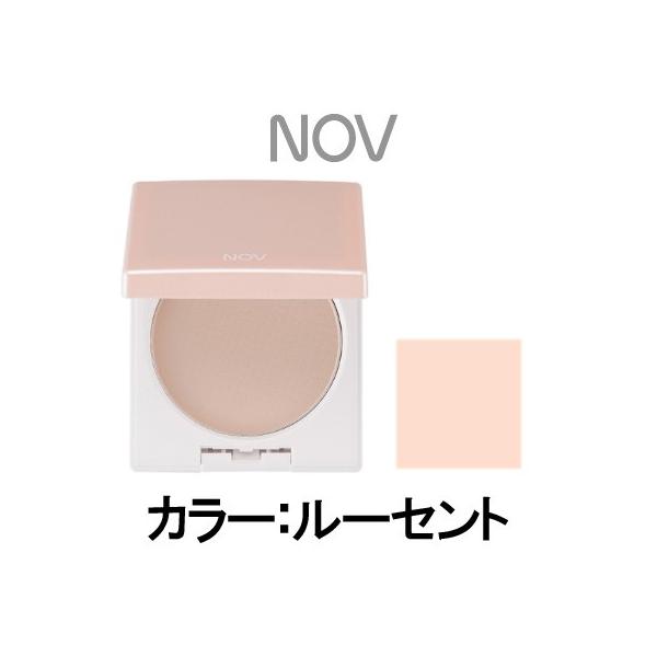 気になる凹凸を目立たなくし、きめ細やかな肌に仕上げるフェイスパウダー。石けんで落とせるやさしい処方はそのままに、紫外線カット効果がアップしました。日中の乾燥による化粧崩れを防ぎ、キレイな仕上がりを長時間持続します。 肌あたりのやさしいパフ付...