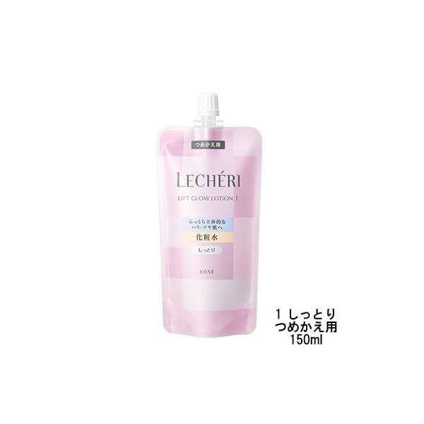角層深くまでうるおいで満たし、 ハリ・ツヤあふれる肌にみちびく化粧水。特長●コーセー独自の浸透テクノロジー「イオン化カプセル」を配合。 プラスに帯電したイオン化カプセルは、マイナスに帯電している肌と引き寄せ合い、肌に吸着します。 浸透力に優...