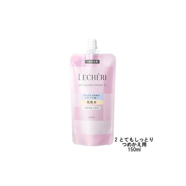 角層深くまでうるおいで満たし、 ハリ・ツヤあふれる肌にみちびく化粧水。特長●コーセー独自の浸透テクノロジー「イオン化カプセル」を配合。 プラスに帯電したイオン化カプセルは、マイナスに帯電している肌と引き寄せ合い、肌に吸着します。 浸透力に優...