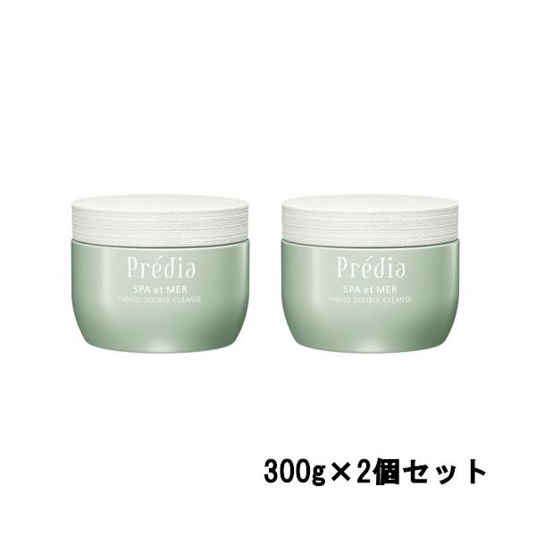 天然ミネラル泥配合。メイクアップ料や毛穴の汚れ、皮脂までしっかり落とすクレンジング料です(洗い流し専用)。やわらかなクリームがのび広がり、汚れを穏やかに取り除きます。洗い上がりはスパを受けた後のようにしなやかで透明感のある、毛穴の目立たない...