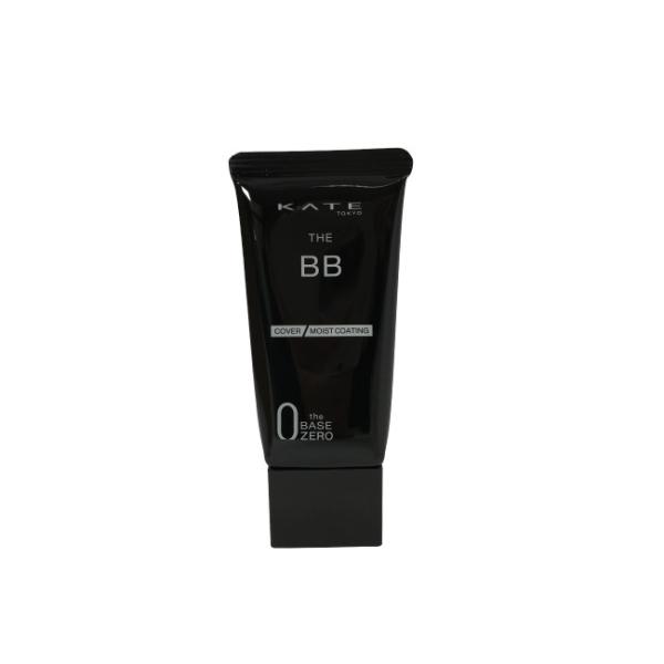 [関連ワード : ファンデーション 化粧下地 BBクリーム 日焼け止め ]商品名： カネボウ ケイト ザBB カバー&amp;モイストコーティング EX-2 SPF20・PA++ 30g