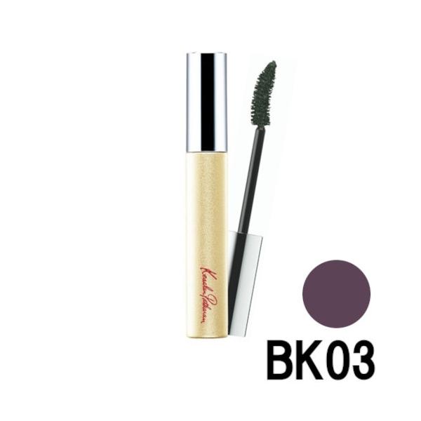 抜け感ブラックで、洗練されたまなざしへ。まつげの下がりやまつげエクステンションのバラツキを防ぐ「まつげスタイリング剤」。髪をスタイリングするように、まつげもスタイリング。エクステンションの美しさを保つための「まつげスタイリング剤」です。ほの...