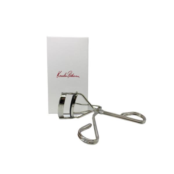 [関連ワード : ビューラー まつ毛 ]商品名： ケサランパサラン アイラッシュカーラー S