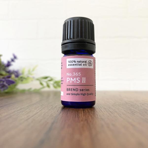 5ml350種類以上の独自レシピから厳選のブレンド精油シリーズ女性のカラダのリズムやトラブルに寄り添うために開発されたブレンドエッセンシャルオイル主な使用精油：ゼラニウム　イランイラン　クラリセージ　ラベンダー真正安心・安全の無添加処方　1...