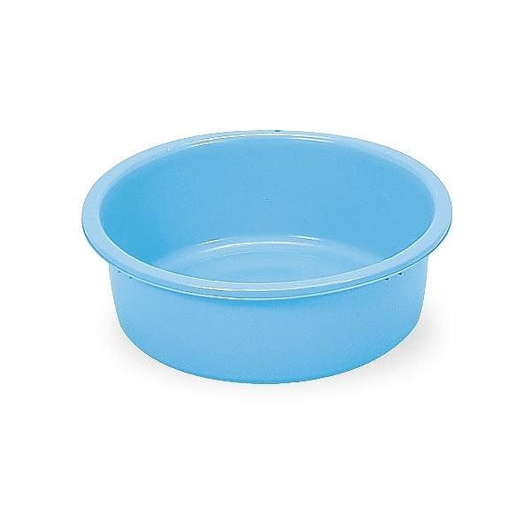 TONBO(トンボ) トンボタライ45型　洗濯桶【たらい・洗い桶・洗桶】新輝合成