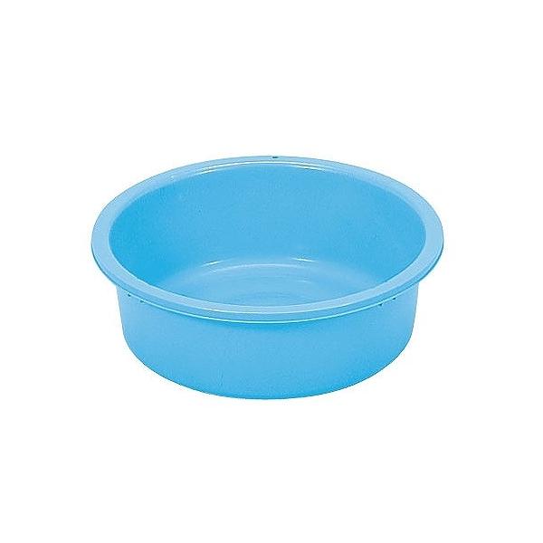 TONBO(トンボ) トンボタライ40型　洗濯桶【たらい・洗い桶・洗桶】新輝合成
