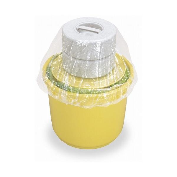 TONBO（トンボ） 漬物樽 セット 10型 10L 漬物容器 漬物石3.5 漬物袋0.5 / 新色グレー色になります / 新輝合成 つけもの容器 つけもの樽 石 袋 漬物 つけもの TONBO たる 樽