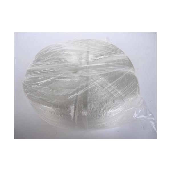 ポリ　縄　MS　テープ　#150＊10巻きまでが1甲口です＊