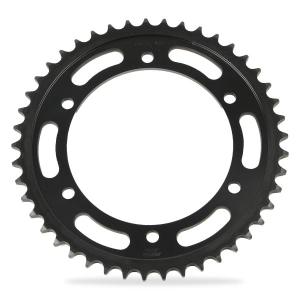 品番：JK-105-45価格：9900（税込）JAN：4580309450080チェーンサイズ：530歯数：45丁