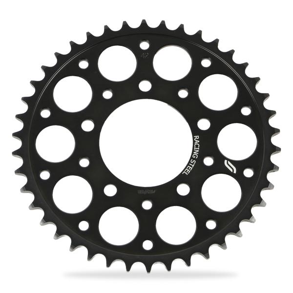 品番：JMR-103-42価格：17600円（税込）JAN：4570011713788チェーンサイズ：525歯数：42丁