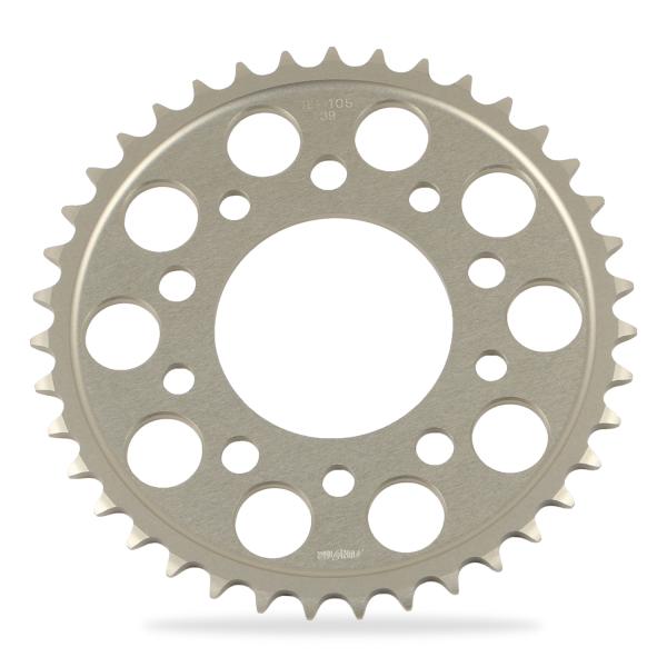 品番：RH-105-39価格：16500（税込）JAN：4562116118452チェーンサイズ：525歯数：39丁