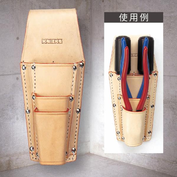 kn-302pの人気商品・通販・価格比較 - 価格.com