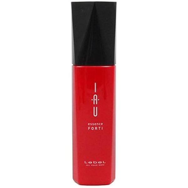 「商品情報」商品紹介芯を感じるやわらかな触感。ボリュームが欲しい髪に、軽やかなスタイルの方に。クリームジェリータイプ。原材料・成分水、シクロぺンタシロキサン、ジメチコノール、グリセリン、プロパンジオール、(アクリル酸ヒドロキシエチル/アクリ...