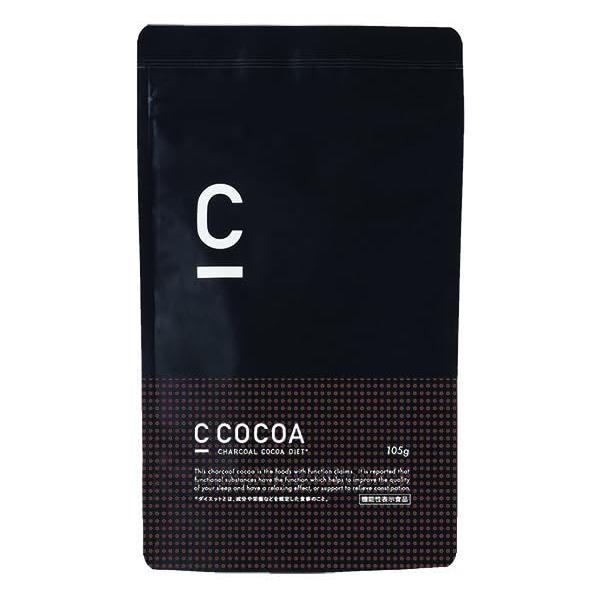 「商品情報」「主な仕様」【2種の機能性関与成分配合！】睡眠の質を向上 GABA 100mg×便通改善 有胞子性乳酸菌1億個C COCOAに含まれるGABAには、睡眠の質※の向上に加え、一時的なリラックス効果の届出機能があります。※睡眠の深さ...