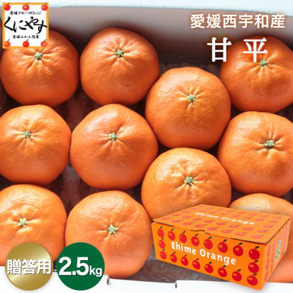 蜜柑/みかん/お取り寄せ/グルメ/産地応援/ギフト/贈答