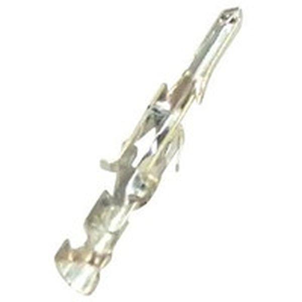 モレックス　コネクタ　5559用　オスターミナル　　