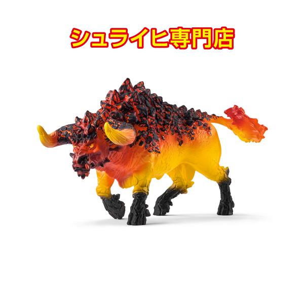 ●商品名：ファイアーブル●メーカー品番：42493●箱サイズ：15.2 × 8.2 × 18 cm (幅×奥行×高さ)●材質：PVC(ポリ塩化ビニル)●外装：飾り箱●カテゴリー：ELDRADOR●商品説明：高熱注意！　ファイヤーブルは躊躇な...