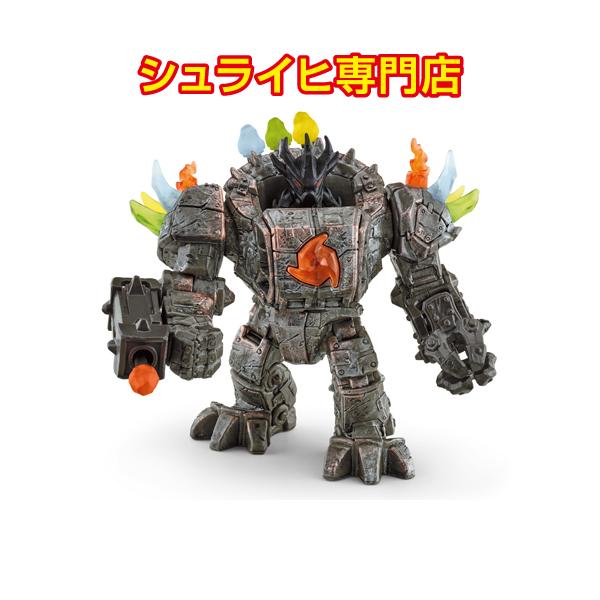 ●商品名：マスターロボットとミニクリーチャー●メーカー品番：42549●箱サイズ：18.5 × 11 × 23 cm (幅×奥行×高さ)●重量：629.568 g●材質：PVC(ポリ塩化ビニル)/ABS樹脂/PE(ポリエチレン)/PC(ポリ...