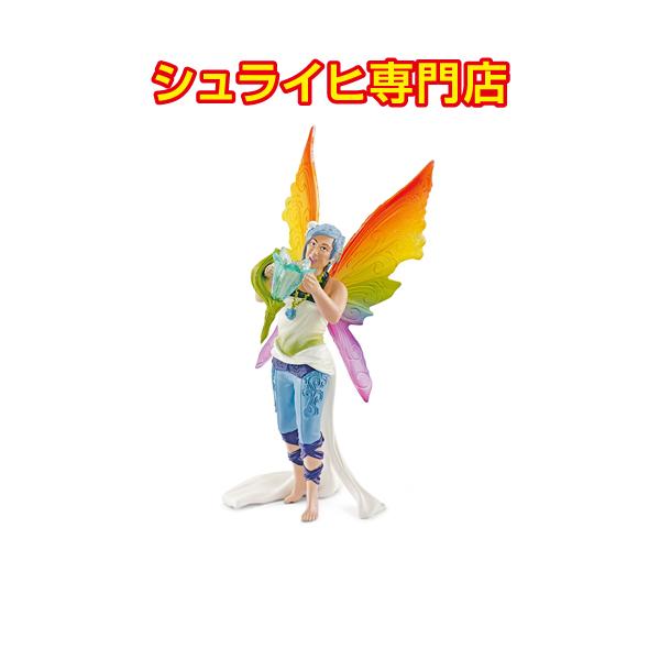 ●商品名：ダニャ●メーカー品番：70481●箱サイズ：9 × 6 × 16 cm (幅×奥行×高さ)●重量：60.2 g●材質：PVC(ポリ塩化ビニル)●外装：飾り箱●カテゴリー：bayala●販売区分：販売終了品(在庫限りとなりますのでご...