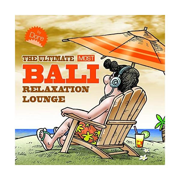 心地いいテンポで心も体も癒されますアジアンスパ、サロンのBGMとしてもオススメです1. Come Sail Away 5:342. Feel the Sunshine 5:293. Ri.. Ri, Memeri 5:484. Bullet...