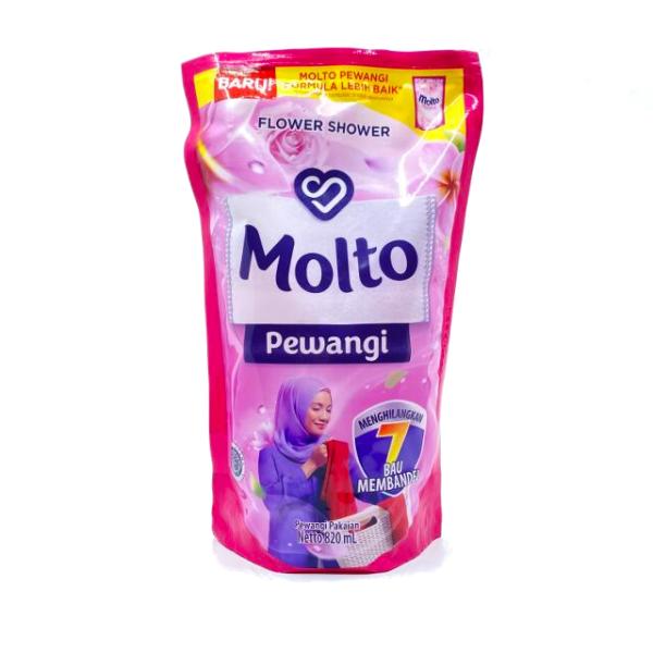 【こちらは、モルト単品販売のぺーじです】　3個以上購入希望の方は、選べる16種　まとめ買いページからどうぞ♪−−−−−−−−−−−−−−−−−−−−−−−−−−−−−−−−インドネシア ユニリーバ製。バリ島で人気の加香剤(柔軟剤ではありませ...