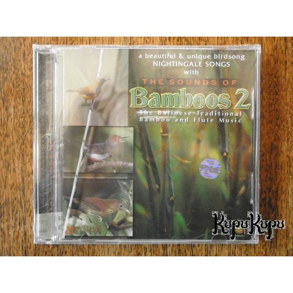 バリ島から、ヒーリングＣＤ入荷！マスターＣＤとしてのご使用をオススメします！★店頭同時販売品★店頭にて同時販売の為、売り切れの際はご容赦ください。撮影時状況など、ご覧いただくブラウザによっても、ジャケットの色合いが異なる場合がございますので...