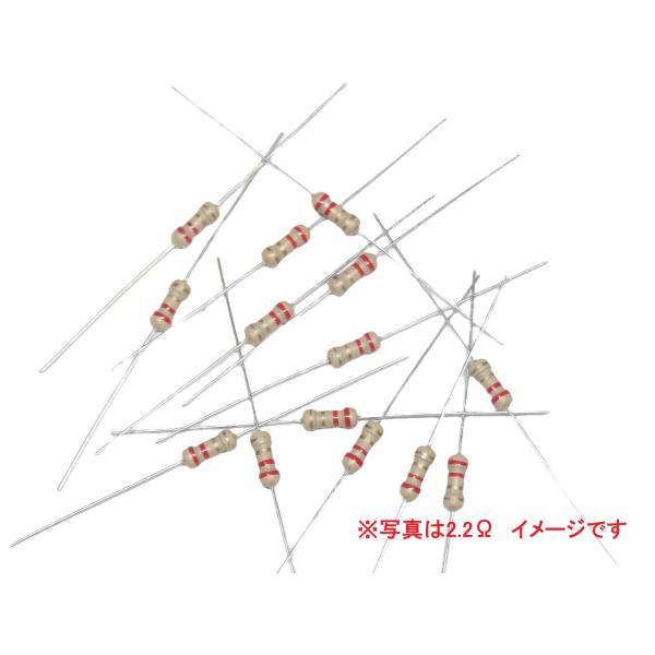注文数1で100本です。