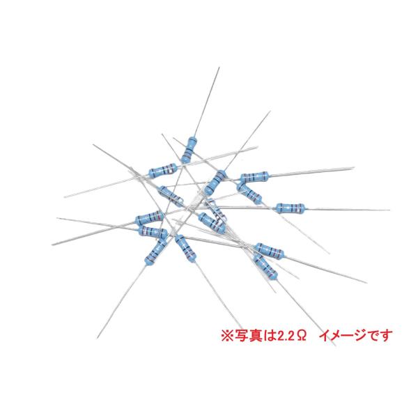 注文数1で100本です。