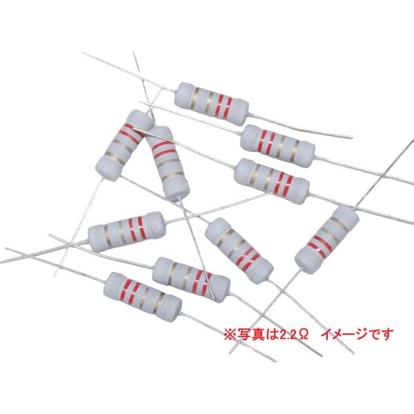 注文数1で100本です。 ボディー部寸法:φ4.7mm*14.8mm